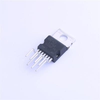 Китай L4960 продается