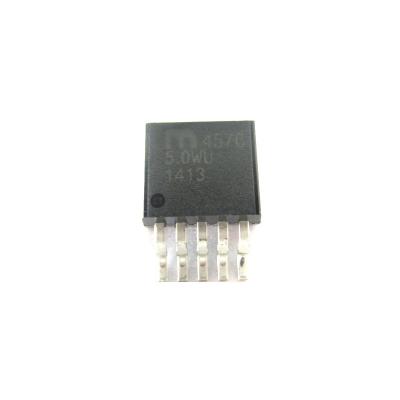 Китай MIC4576-5.0WU продается