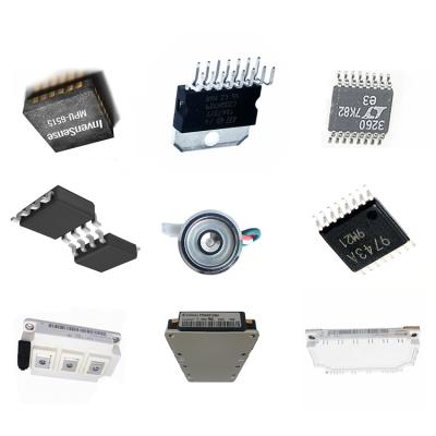 Китай MAX8505EEE+T продается