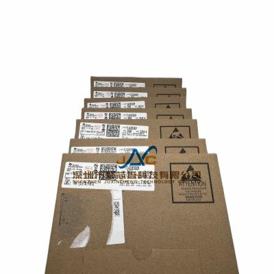 Китай RT8008GB продается