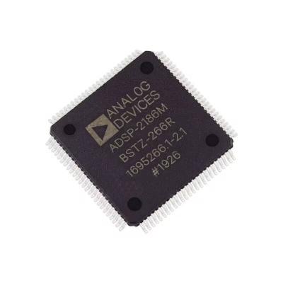 Китай AP65211AWU-7 продается