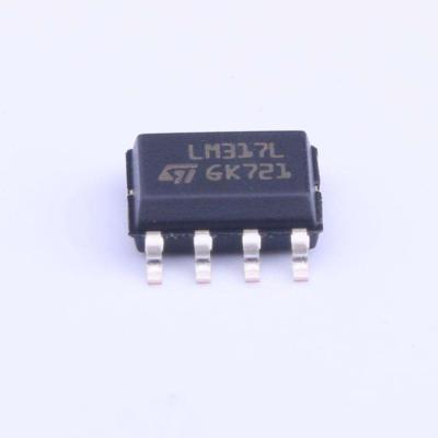 Cina LM317LD13TR in vendita