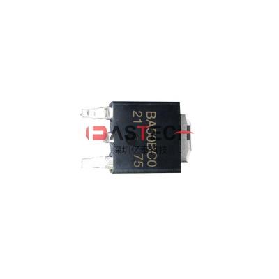 Китай BA50BC0FP-E2 продается