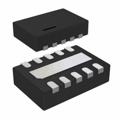 Cina TOP414G in vendita