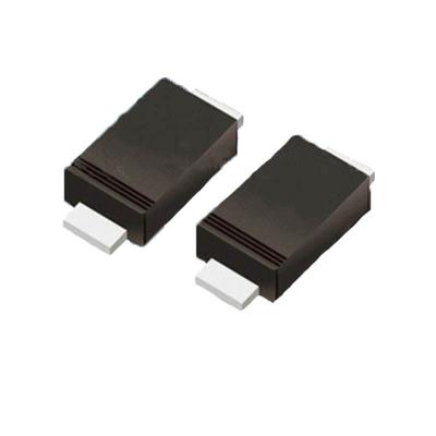 Cina TOP414G in vendita