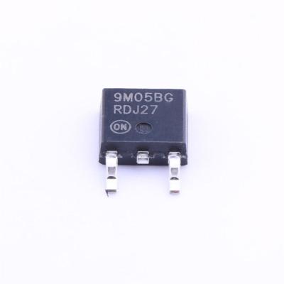 Китай MC79M05BDTG продается