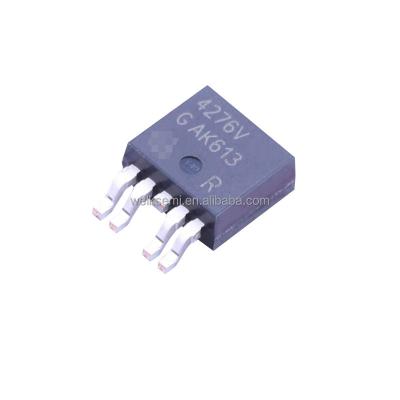Cina AP1501A-50K5G-13 in vendita