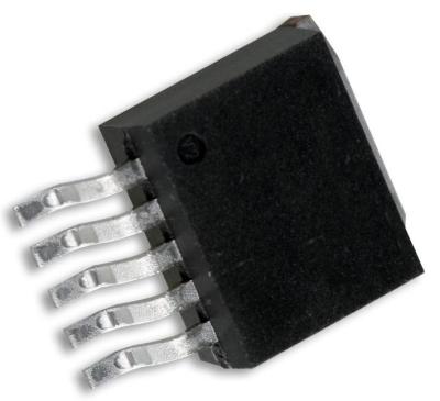 Cina AP1501A-50K5G-13 in vendita