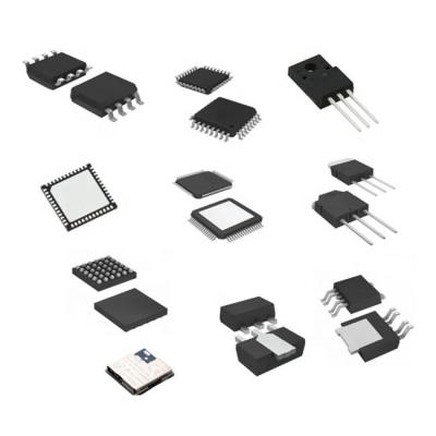 中国 ISL6367HIRZ 販売のため