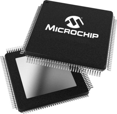 Китай MCP1804T-3302I/OT продается