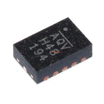 Cina MP2326GD-Z in vendita