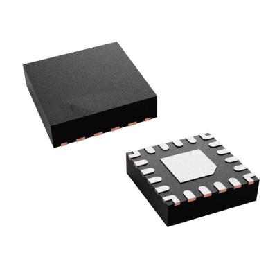 Cina MP2326GD-Z in vendita