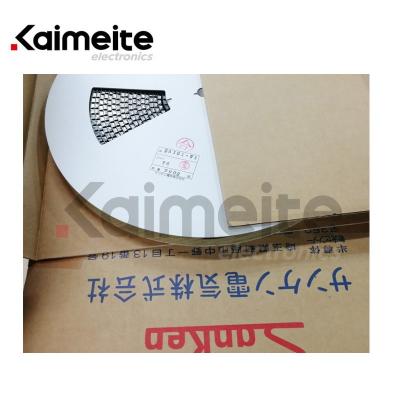 Cina SAI01 in vendita