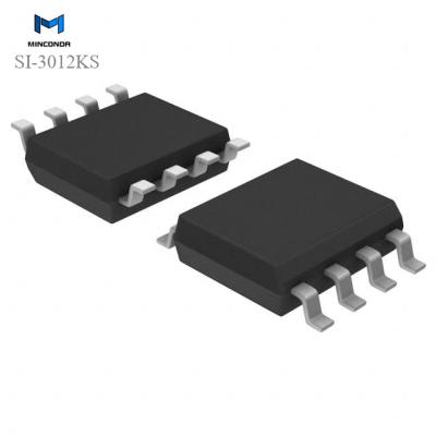 Китай SI-3012KS продается