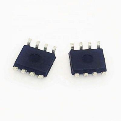 中国 MP1531DM-LF-Z 販売のため