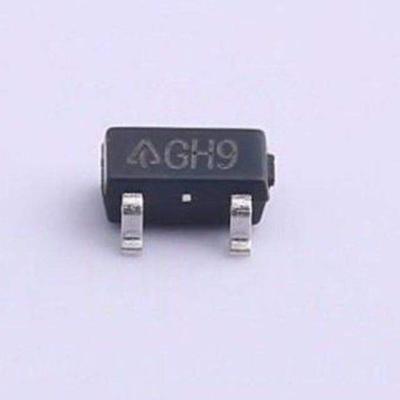 Китай AP2210N-5.0TRG1 продается