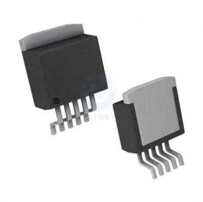 中国 LM2596DSADJG 販売のため