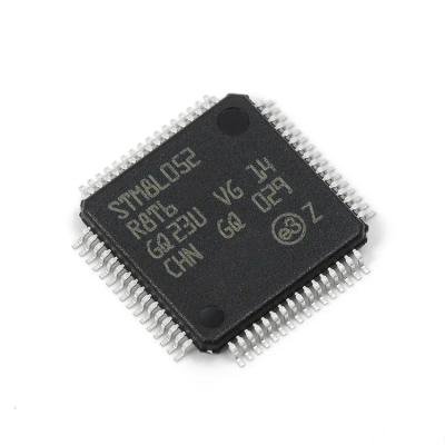 中国 ST1S40IDR 販売のため