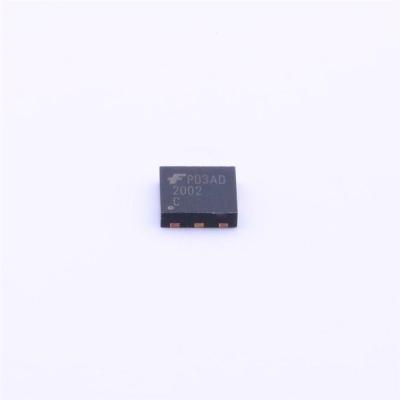 中国 FAN2002MPX 販売のため