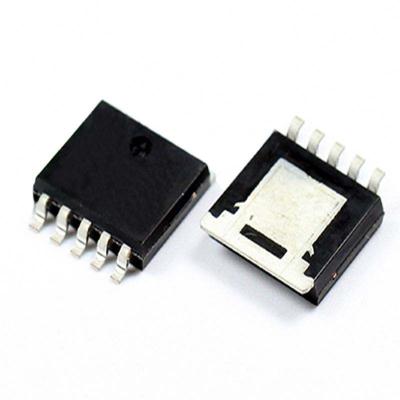 Китай MIC37302WR продается