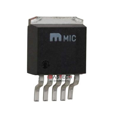 Китай LM2575-5.0WU продается