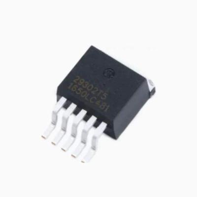 Китай MIC29502WU продается