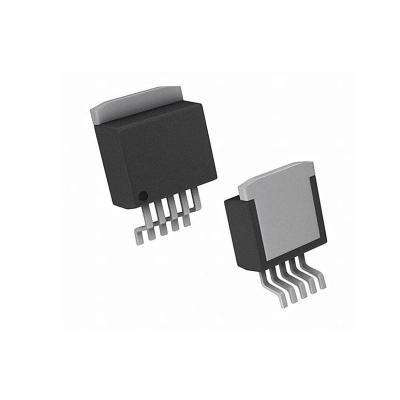 China MIC29151-5.0WU en venta
