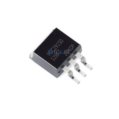 China MIC29300-12WU en venta