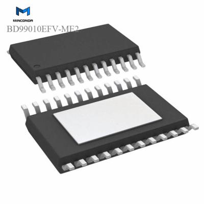 Cina BD99010EFV-ME2 in vendita