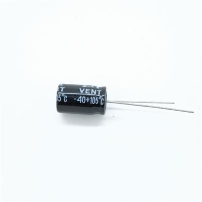 China MC7812BDTG Te koop
