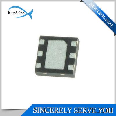 Китай LD39050PU33R продается