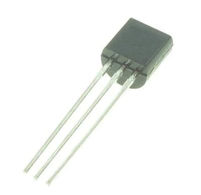 China L78L05ACZ en venta