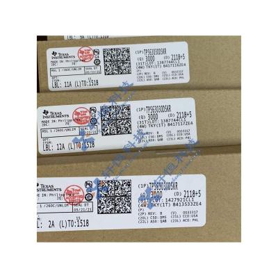China TPS63030DSKR Te koop