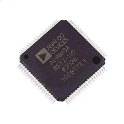 China AP1509-50SG-13 Te koop
