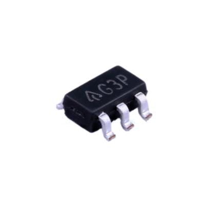 Cina AP2112K-1.8TRG1 in vendita