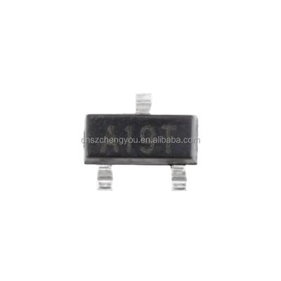 China MP2305DS-LF-Z Te koop