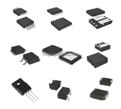 Cina LM317AEMP in vendita