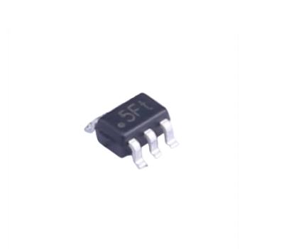 Cina BD733L2FP3-CE2 in vendita