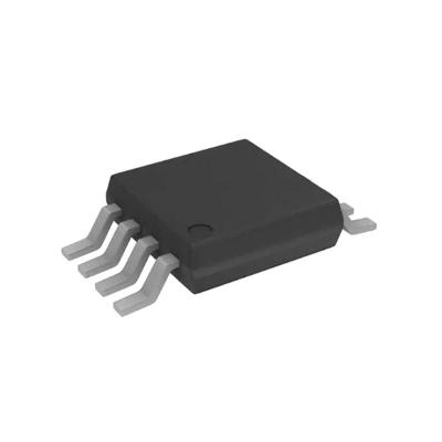 Cina LM1117MPX-3.3/NOPB in vendita