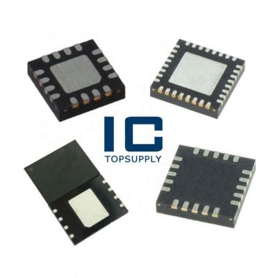 China MCP1802T-3302I/OT en venta