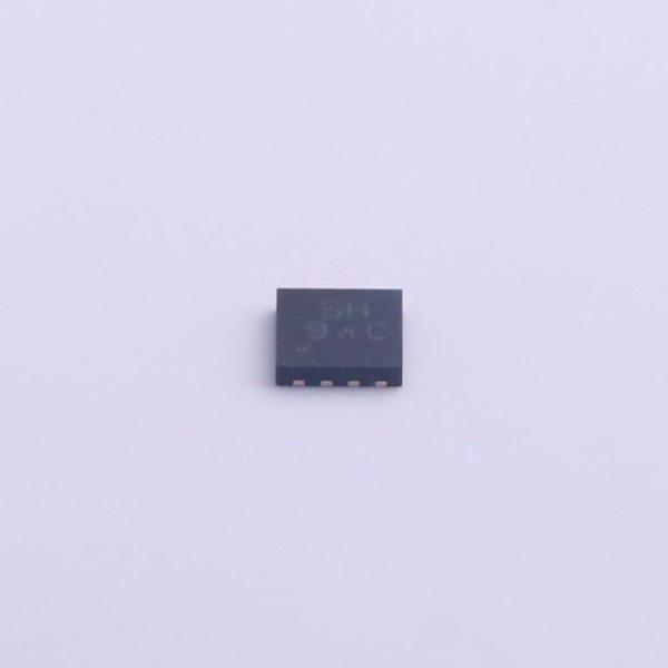 AP7361C-FGE-7