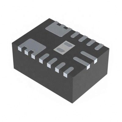 Китай MPM3822CGRH-Z продается