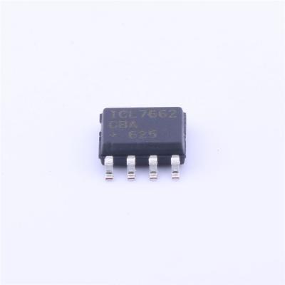 Китай ICL7662CBA+T продается