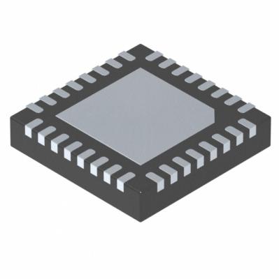 Cina MAX17504ATP+T in vendita