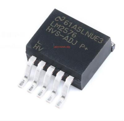 Китай LM2576D2TR4-5G продается