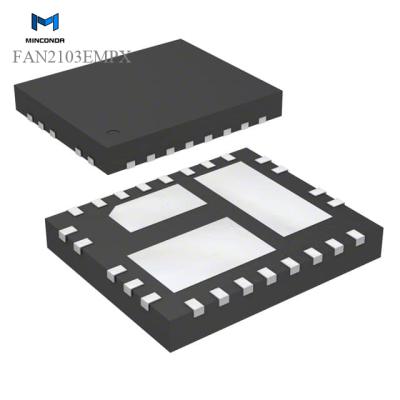 Cina FAN2103EMPX in vendita