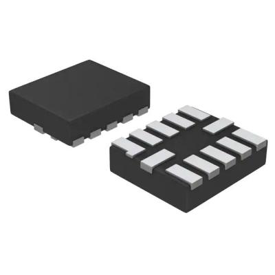 Cina RT8086BGQUF in vendita