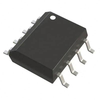 Cina AP65550SP-13 in vendita