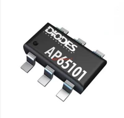 Cina AP65111AWU-7 in vendita