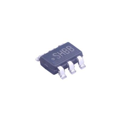 Cina LM2736YMKX in vendita